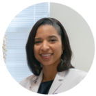 Doctors - Bougainvillea Clinic