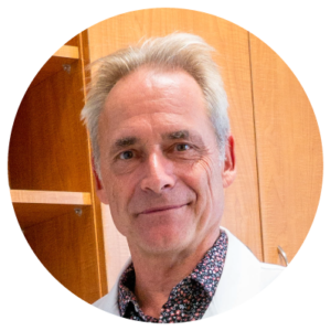 Doctors - Bougainvillea Clinic